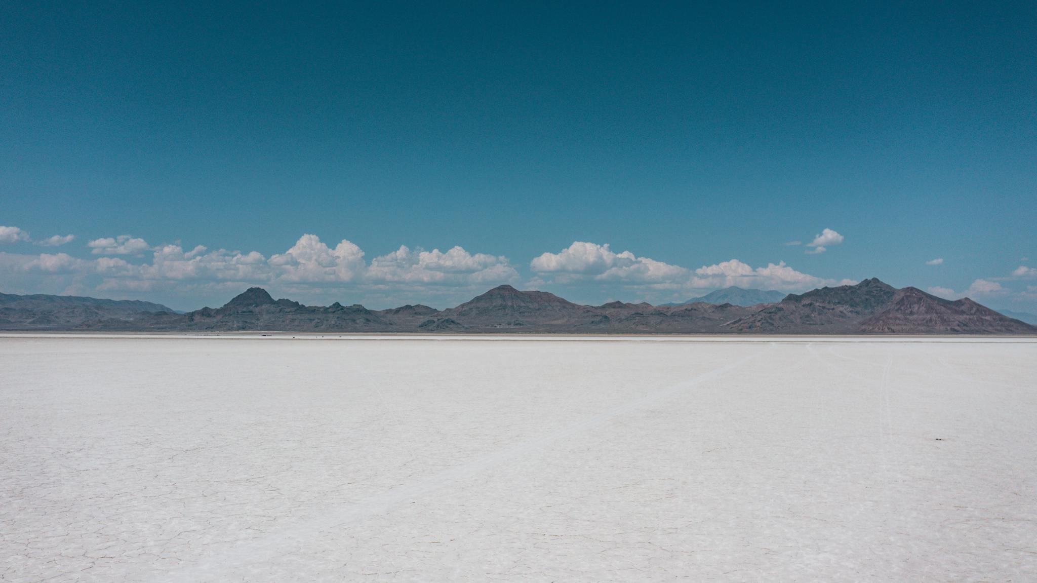From Mountains To Downtown: 20 Things To Do In Salt Lake City